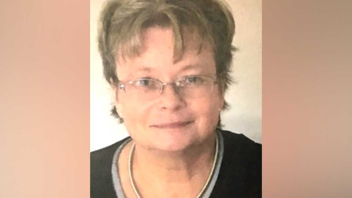 Remains of Portland woman missing for nearly 3 years found
