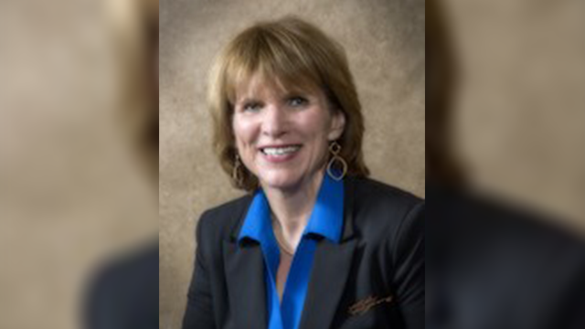 Stitt taps longtime prosecutor for Pardon and Parole Board