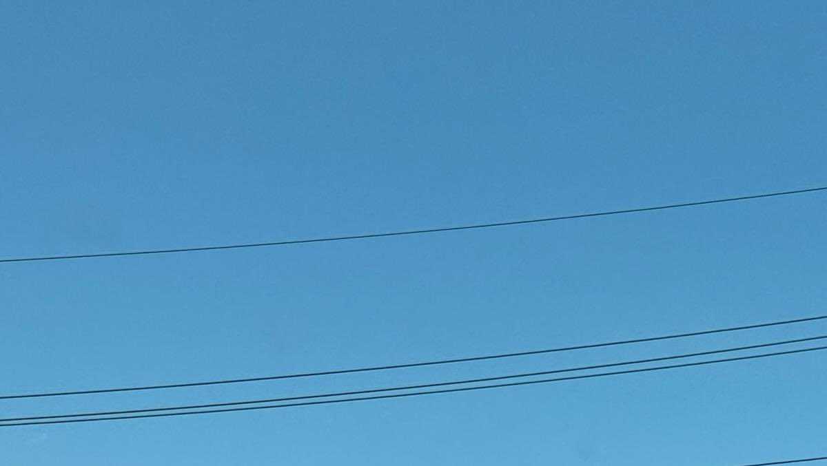 New Orleans Causeway sign shows appreciation to Margaret Orr