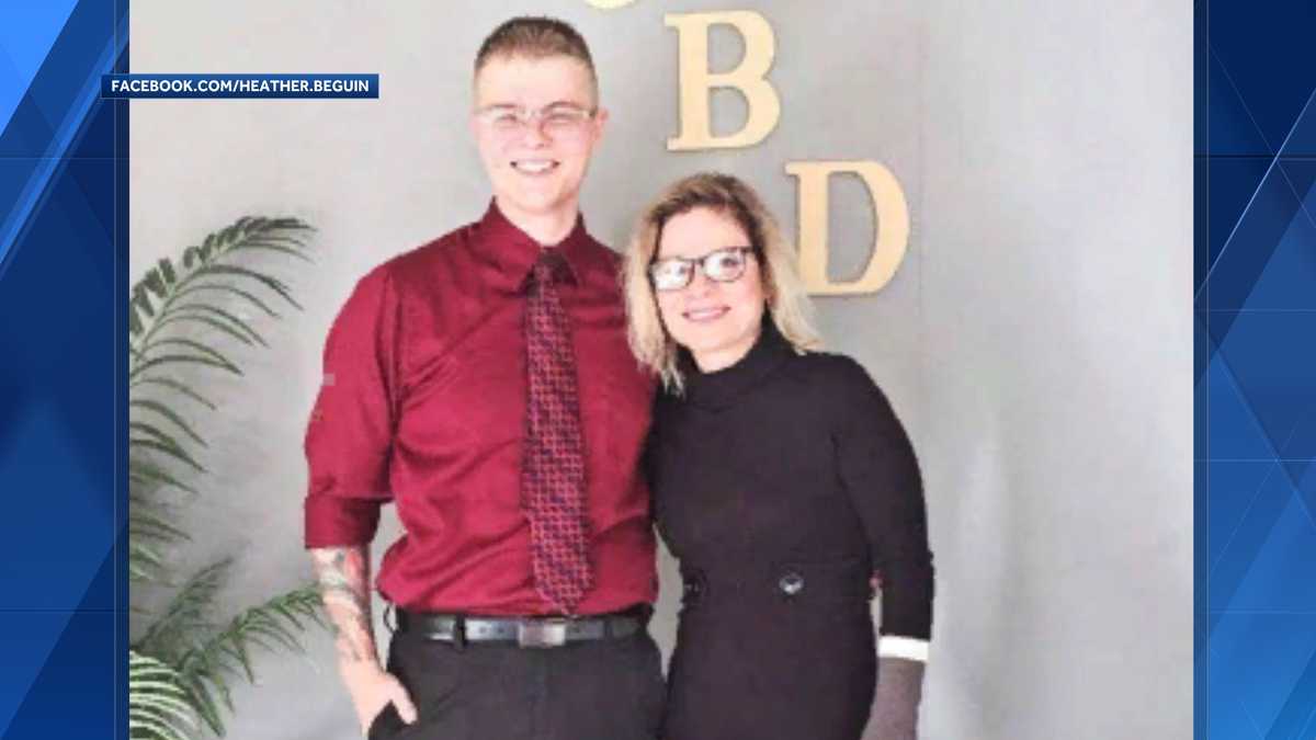 CBD Store sends Nebraska woman, son to jail
