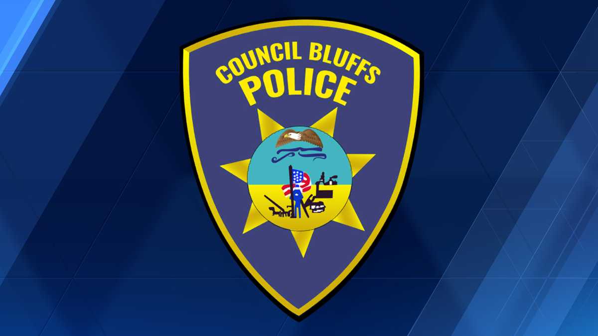 Council Bluffs police identify woman killed in crash on I-80