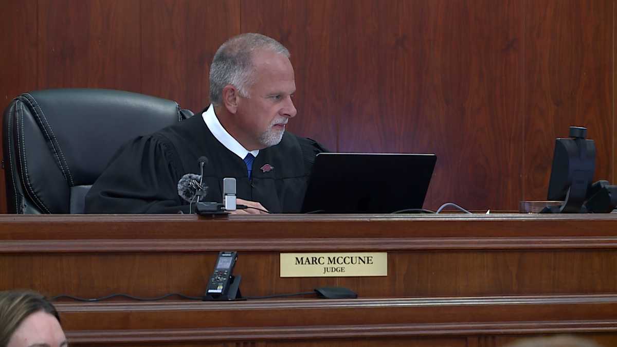 Suspects charged in Crawford County court after police find suitcases ...