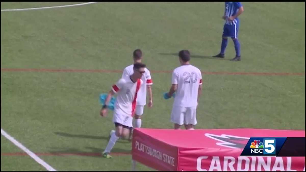 CCC falls short in game with Fulton Montgomery