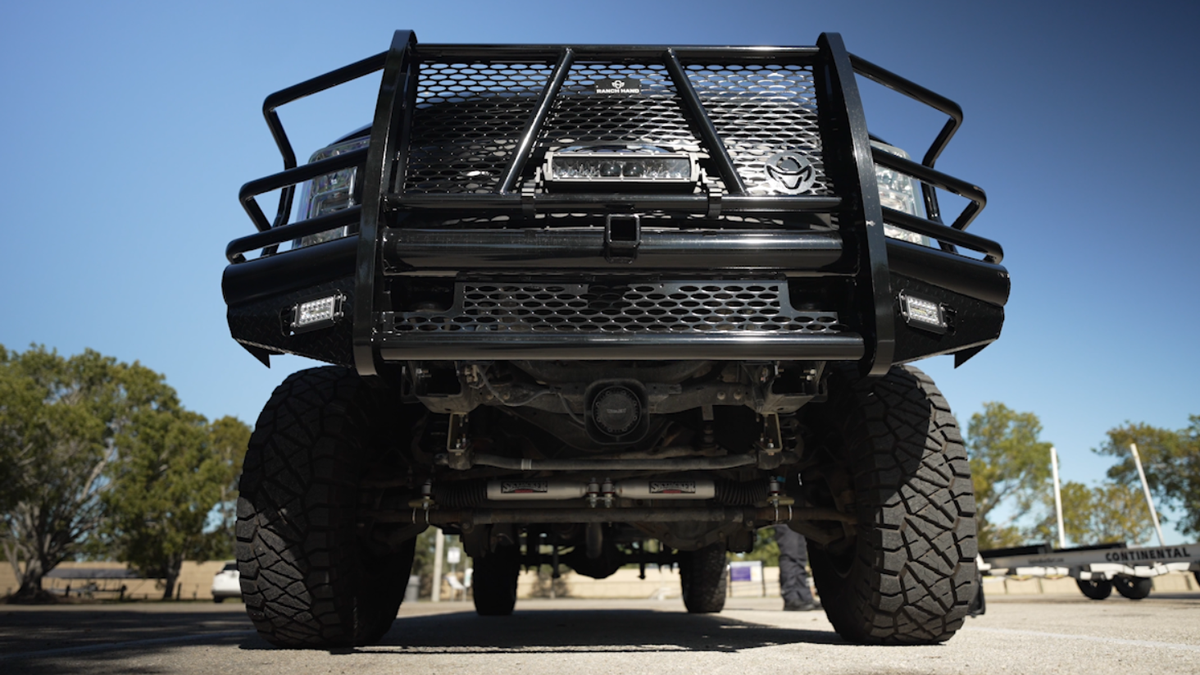 Cape Coral Police Department rolls out new fleet of emergency response ...