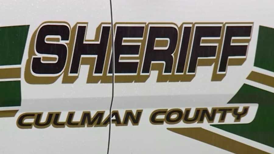 Two injured after apparent shooting in Cullman County