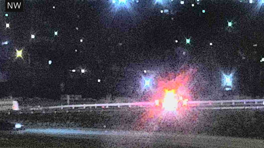 Crash with injuries reported on north I-75 ramp to west I-275