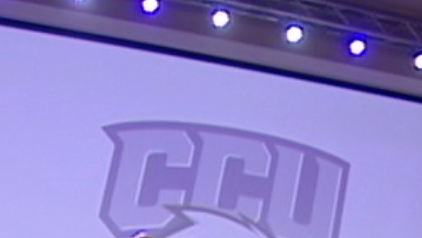 Cincinnati Christian University to close in January