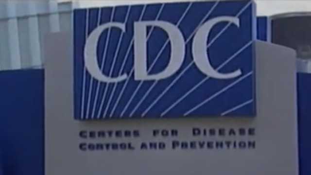 Leprosy in Florida: Cases surging, CDC letter says