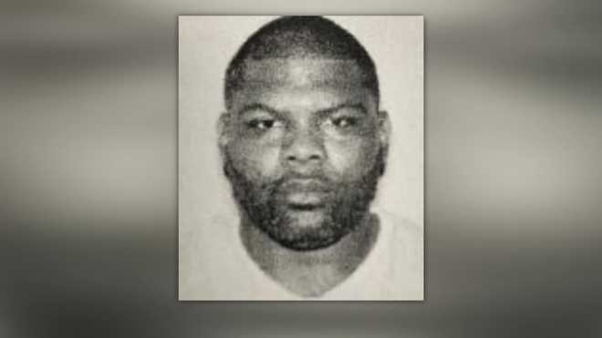 Court: Armed man wearing UPS uniform was targeting Rolex watch