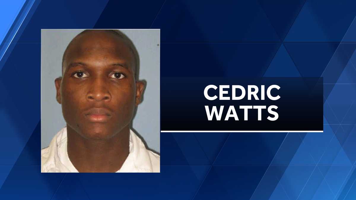 Inmate serving murder sentence killed at correctional facility