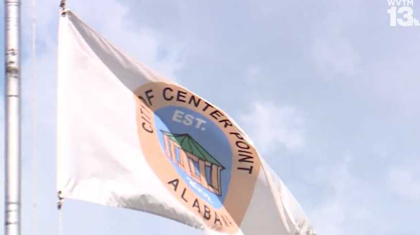 Center Point mayor issues statement after voters reject tax increase