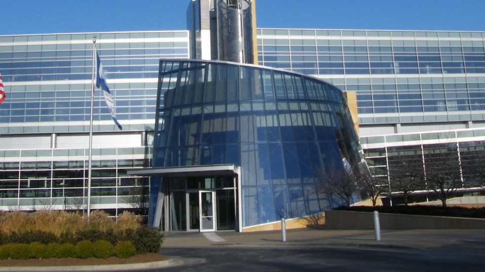 Cerner Corp. cuts 130 jobs, including 60 in Kansas City