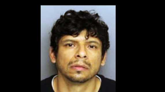 Airbnb Host Arrested After Woman Finds Hidden Camera In Rental Property