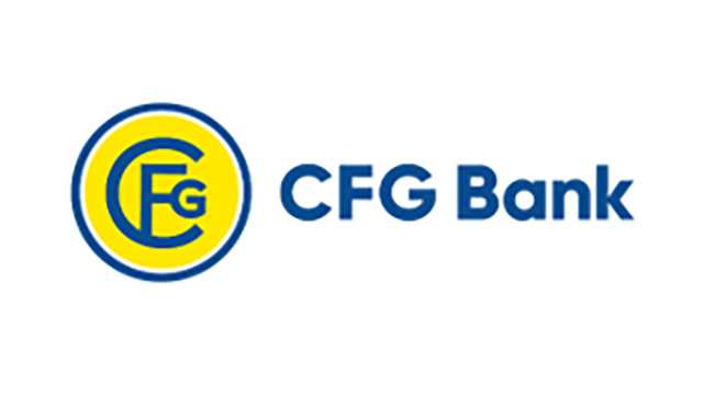 Bank supporting bridge collapse relief efforts with big match