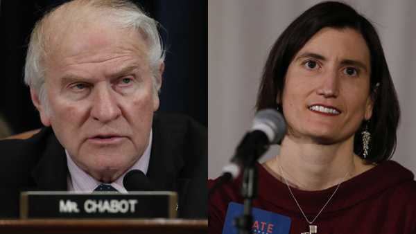 WLWT investigates campaign ads in Ohio’s 1st Congressional District