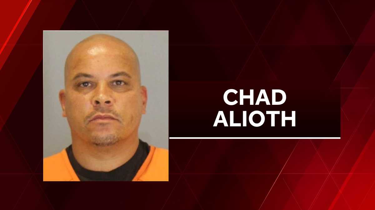 Omaha police search for possible victims in federal sex trafficking ...