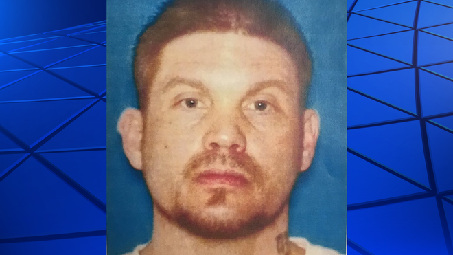 16 arrested in connection with major meth-trafficking ring