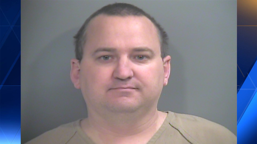 Springdale preparer sentenced over false tax returns