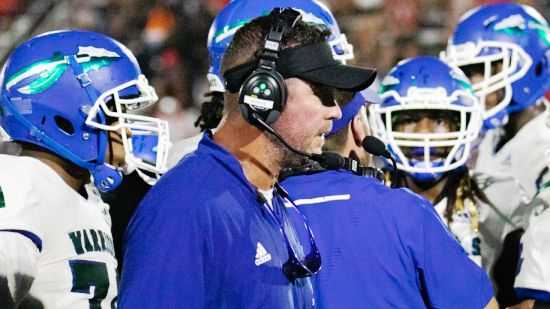 Best Bets for Week 6 of Cincinnati high school football