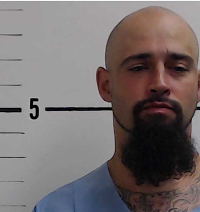 Sheriff & family: teen shot multiple times during domestic dispute dies