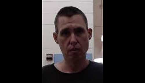 Man breaks into parents' house, steals skull and money, sets fire to ...