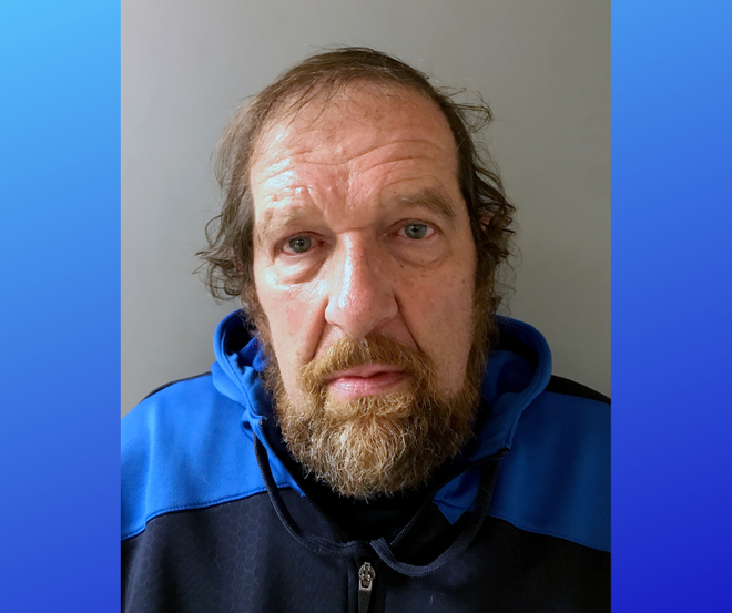 Man killed, another in custody after fatal shooting in Belvidere