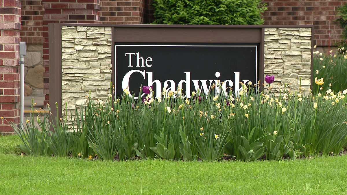The Chadwick on Route 19 will be closed