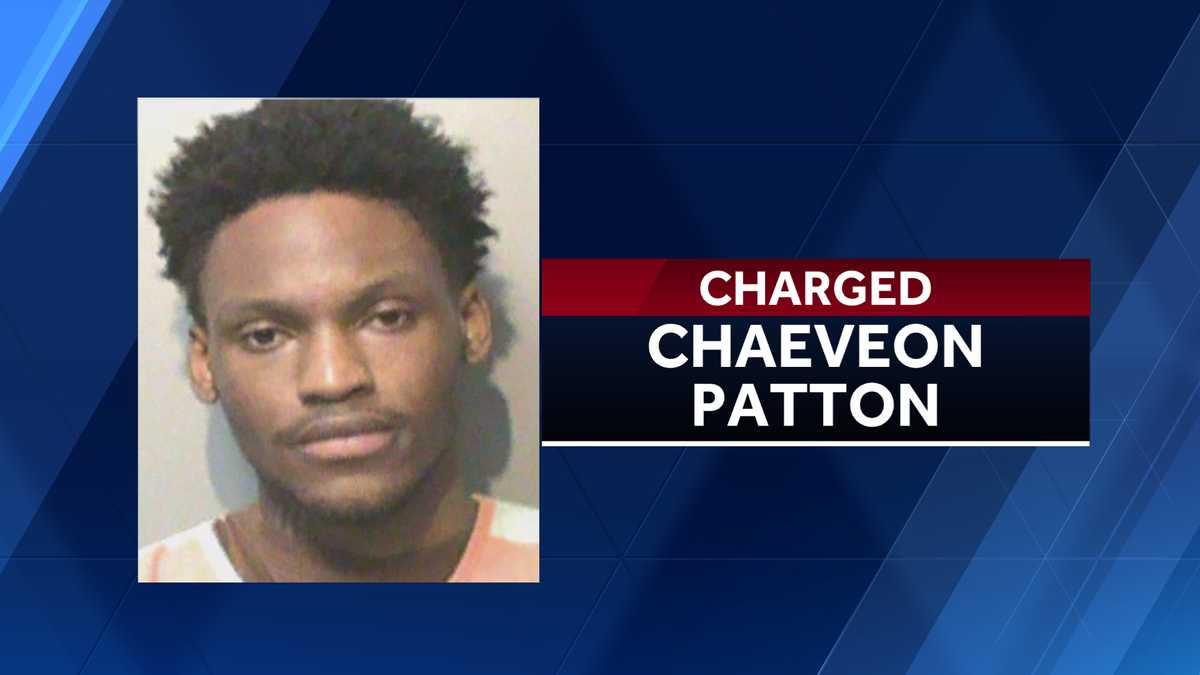 Suspect in Des Moines bank forgery charged in August attempted murder