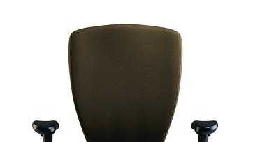 Nearly 50,000 office chairs recalled due to fall hazard