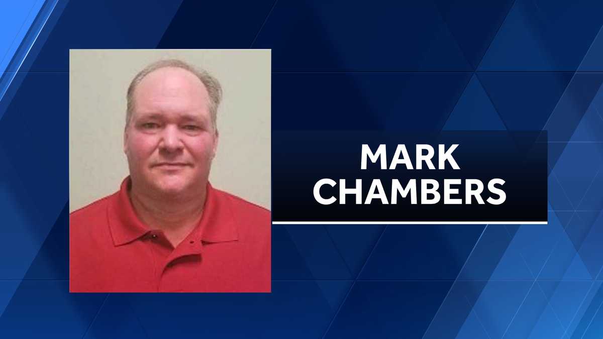 Alabama mayor walks out of meeting with no talk of comments