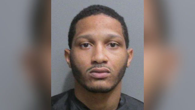 Marcus Chamblin trial: Man sentence to life in prison