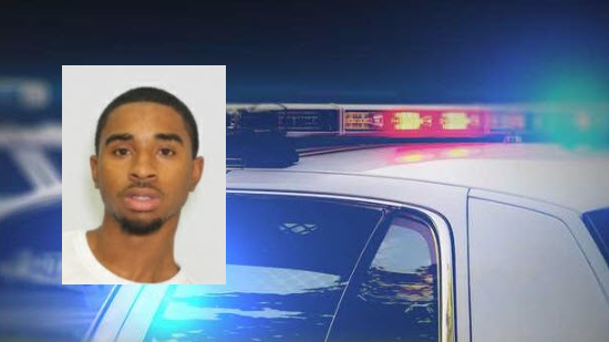 Police: Man arrested after homicide, shooting at downtown bar