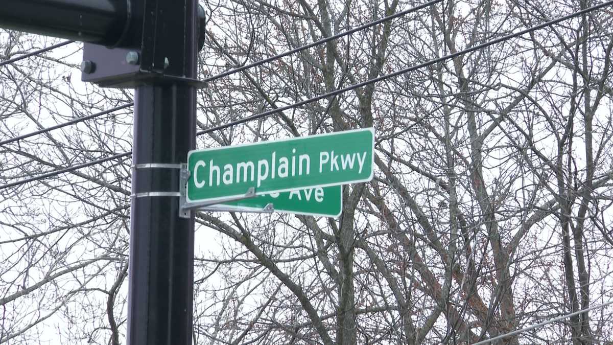 After decades, Champlain Parkway will open this summer