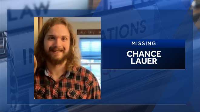 Search expands to boat launch for missing UMaine student