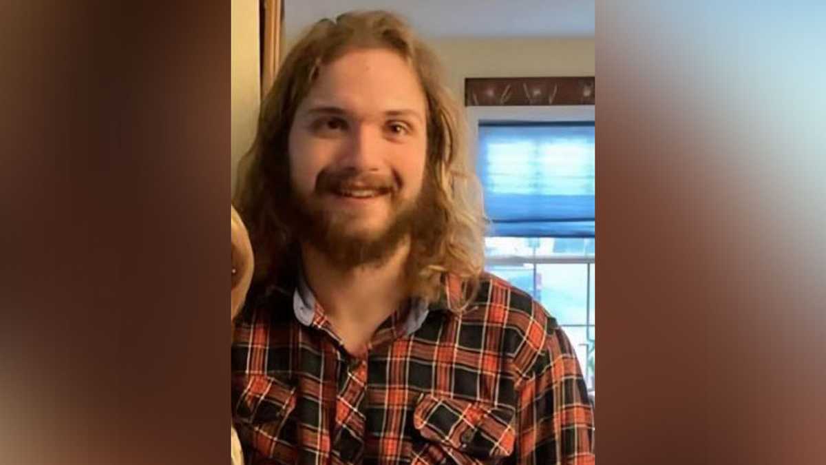 Former UMaine student found dead months after he went missing