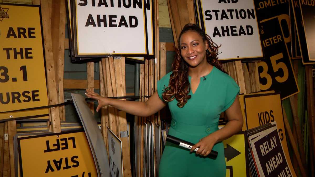 Chandi Chapman - Journalist Profile - Intelligent Relations