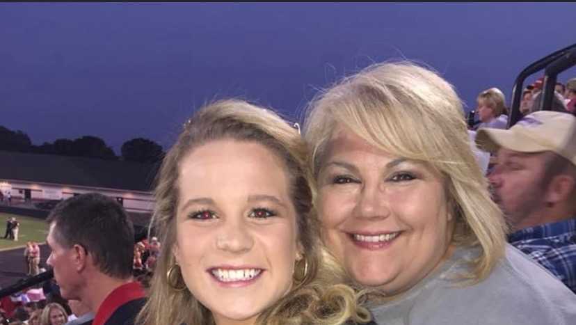 UGA staff member killed in crash remembered as 'self-less' and 'loyal'