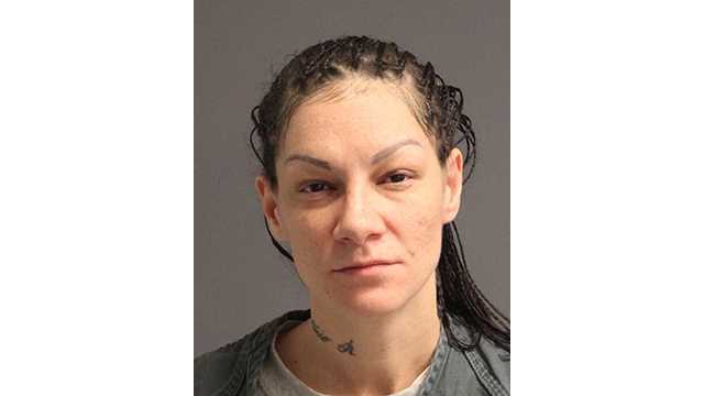 Second suspect charged in fatal Odenton shooting