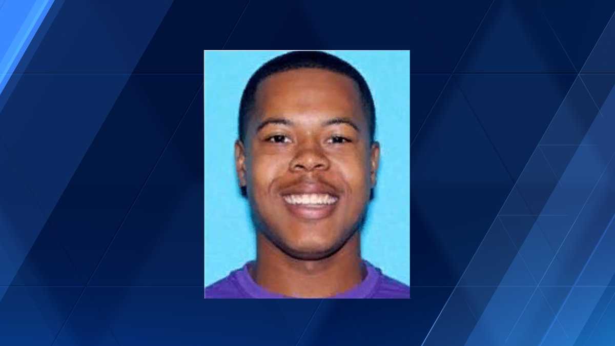 Suspect in custody after shots fired along Alabama highway, at Race Trac