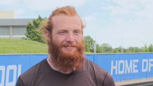 Meridith Mulkey - Journalist Profile - Intelligent Relations