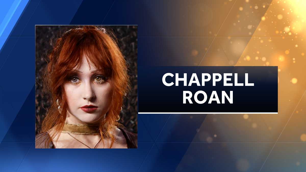 Popstar to perform in Council Bluffs Thursday