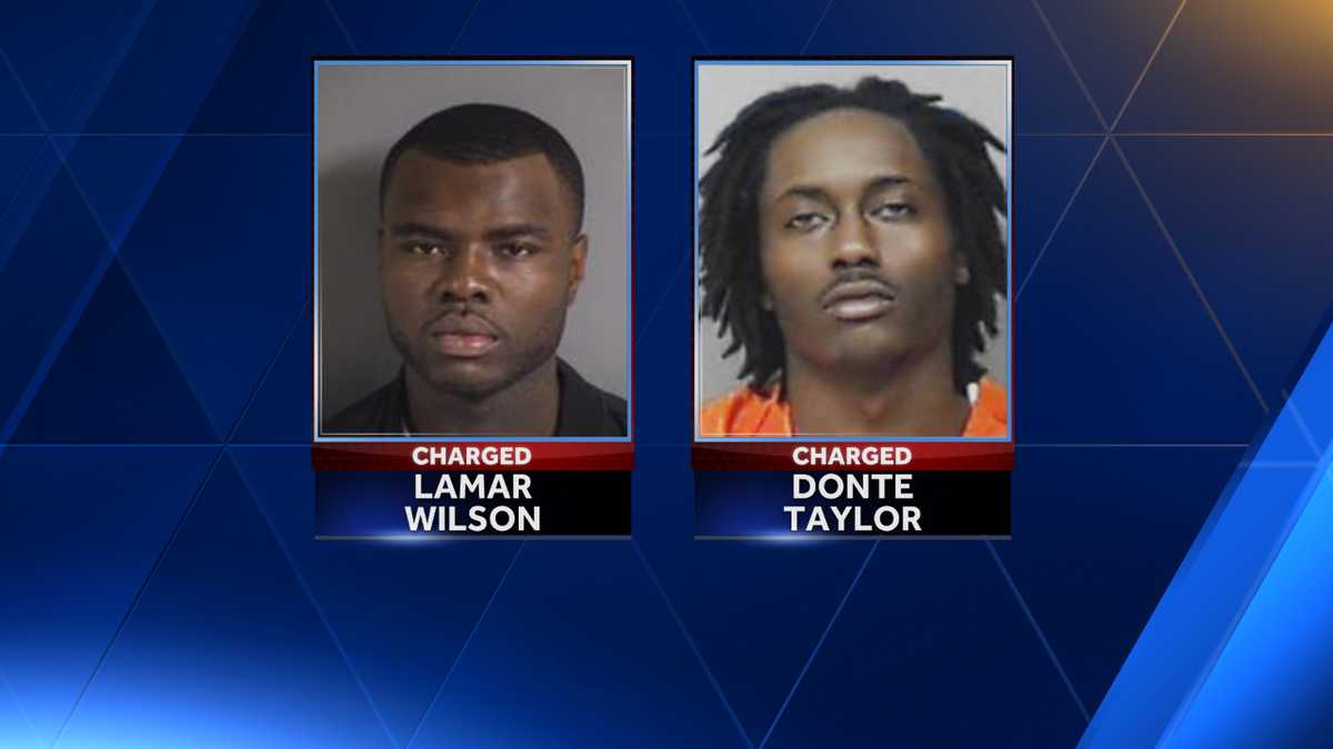 Victim of Iowa City ped mall shooting dies; suspect charged