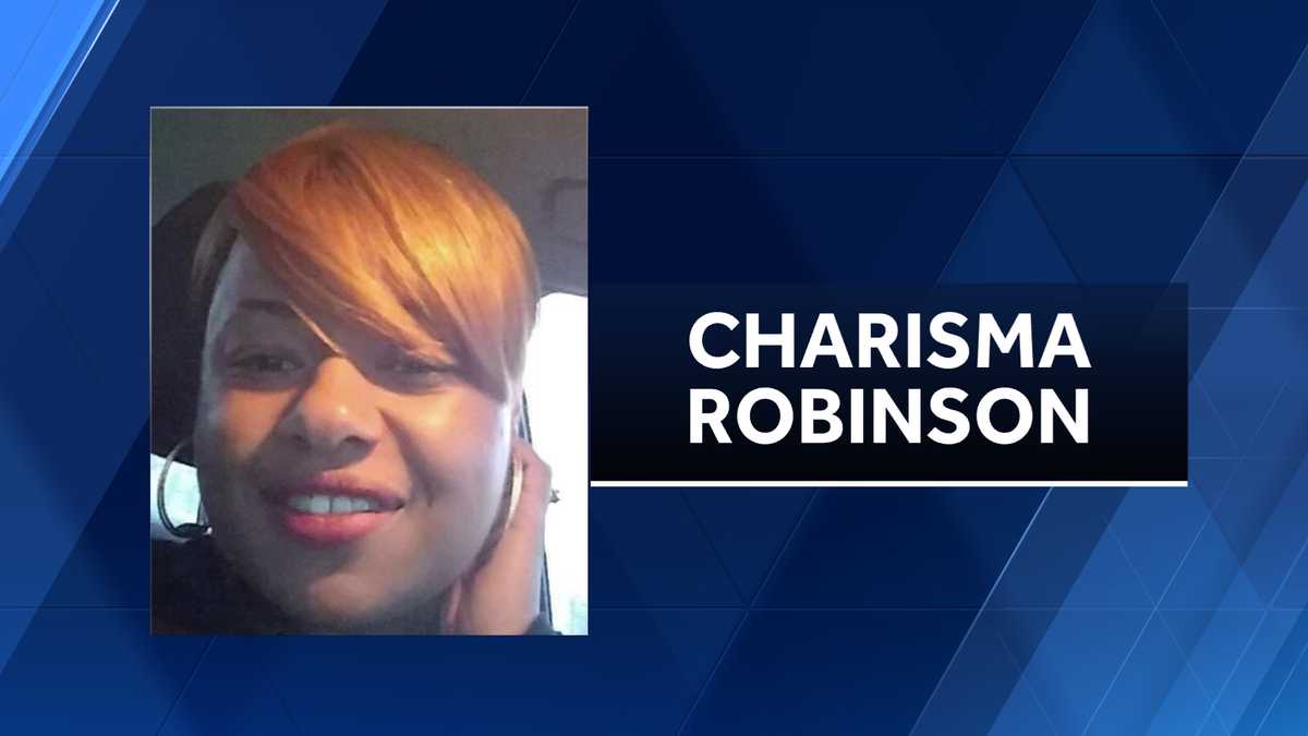 Burlington: Police identifying woman's body found in road