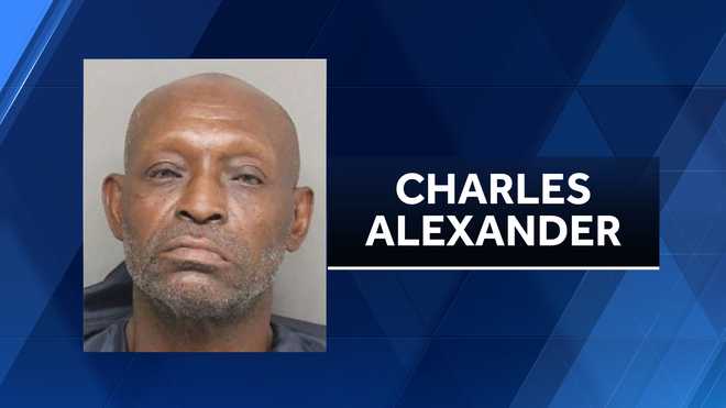 Lincoln police arrest suspect in deadly stabbing