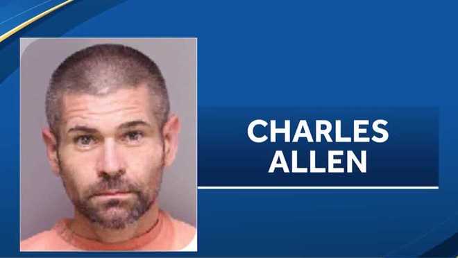 South Carolina: Boy, 8, killed in random shooting