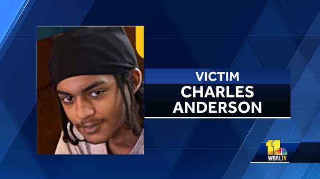 Police ID teen fatally shot in Arbutus in April, reward offered