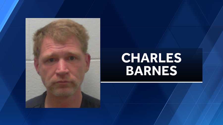 Maine man admits making a racial death threat against neighbor