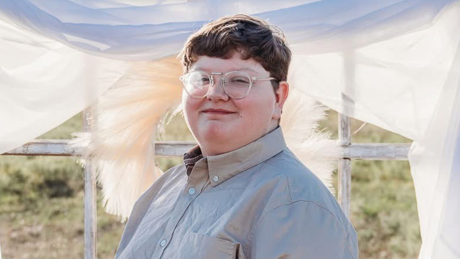 FOP asks for support after detective's 12-year-old son dies