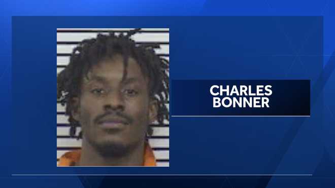 Man charged with child pornography crimes in Pickens County