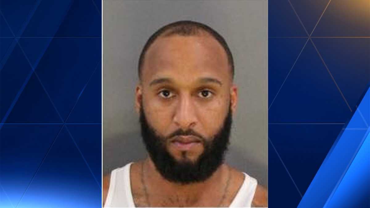 Search for suspect prompts lockdown at Beverly Hospital